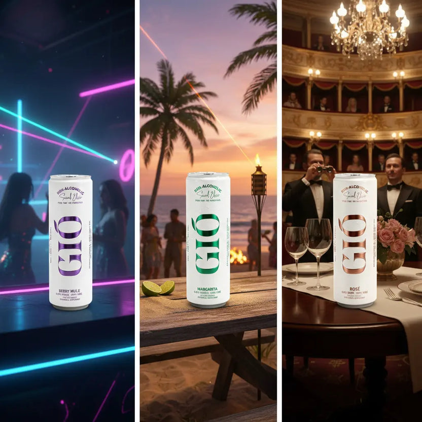 Best Recess Alternative 2026 — Functional Drinks That Actually Give Yo ...
